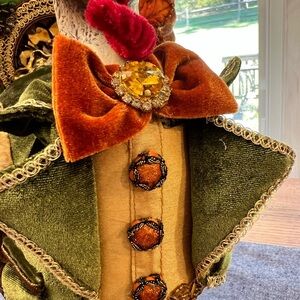 Katherine's Collection | Holiday | Rare Vintage Find Katherines ...